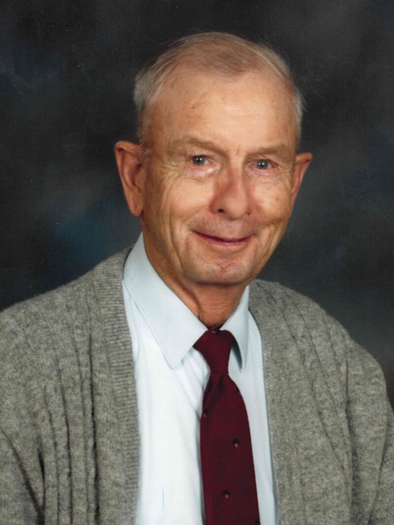 George Barton Gilbertson - InForum | Fargo, Moorhead and West Fargo ...