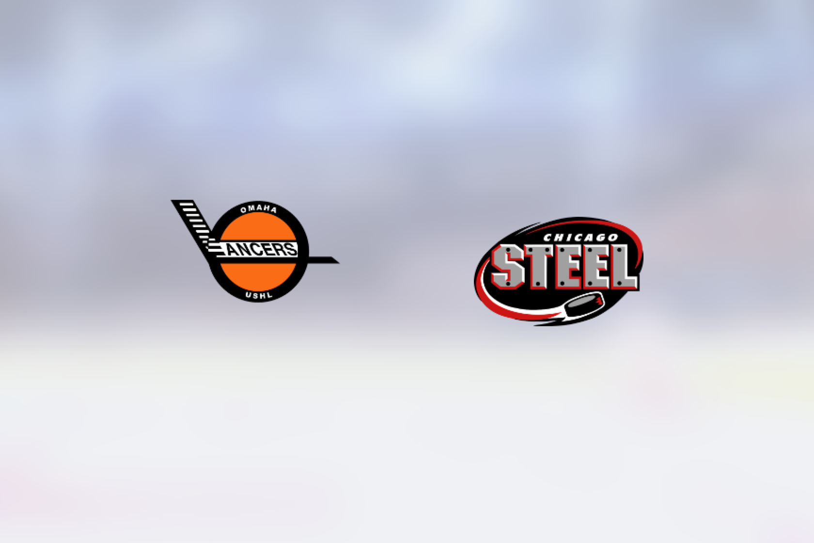 Four goals by Nicholas Sykora as Omaha Lancers beat Chicago Steel - The ...
