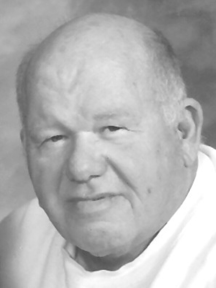Donald Erickson - InForum | Fargo, Moorhead and West Fargo news ...