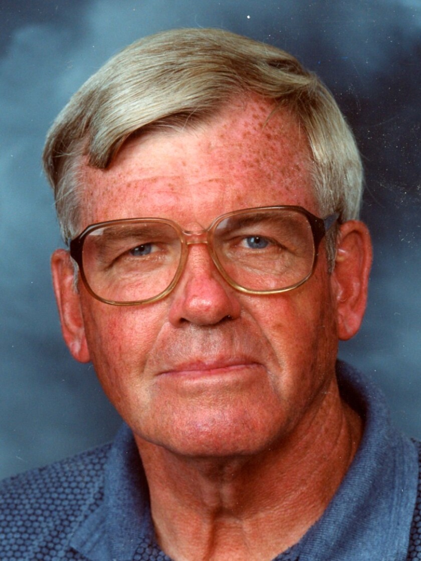 Craig McComb - InForum | Fargo, Moorhead and West Fargo news, weather ...