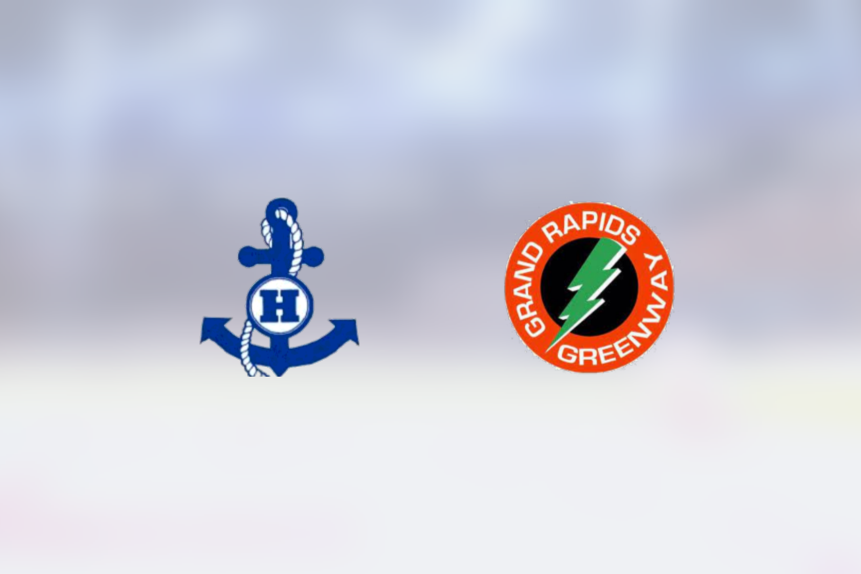 Strong defense as Grand Rapids-Greenway Lightning beat Hibbing/Chisholm ...