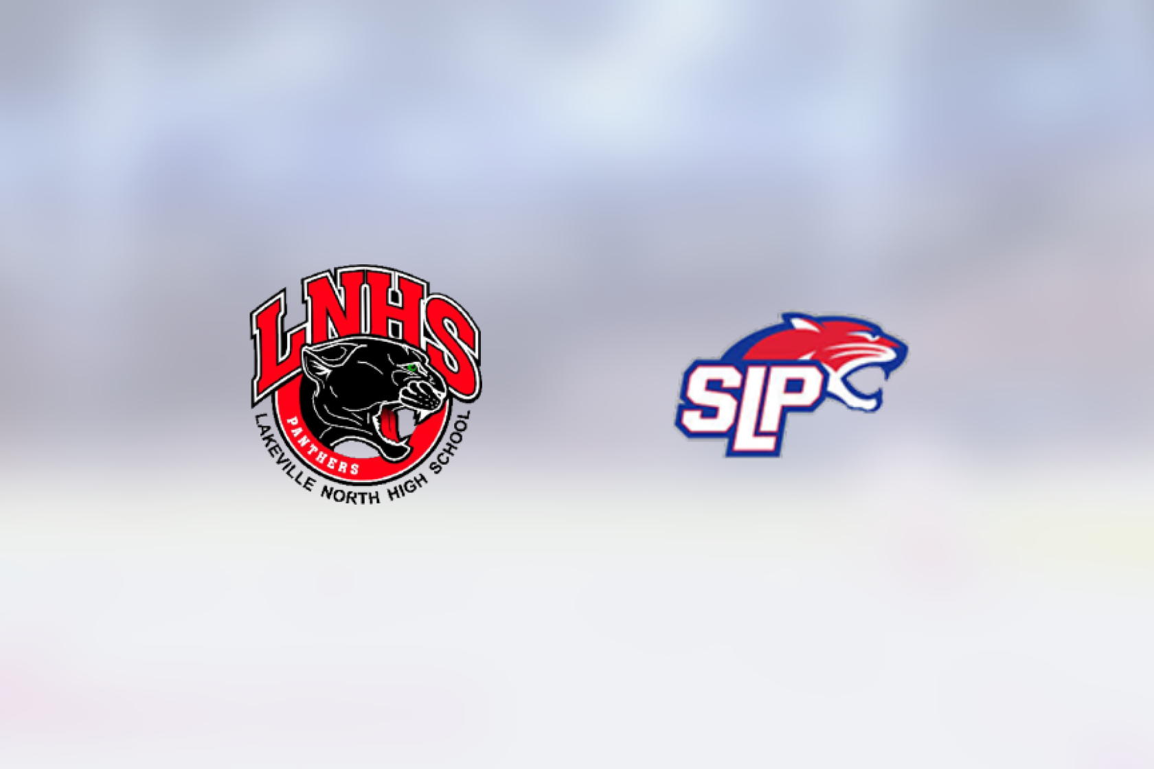 Alphin's two goals net Spring Lake Park Panthers victory over Lakeville ...