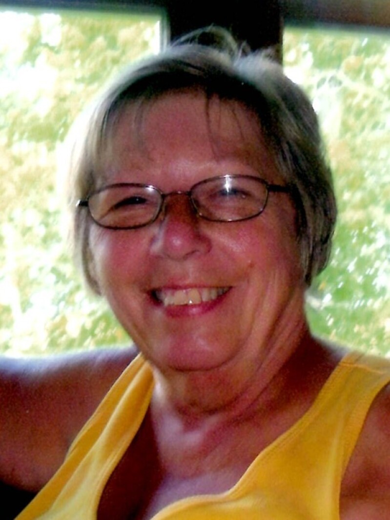 Janice Teiken - Detroit Lakes Tribune | News, weather, sports from ...