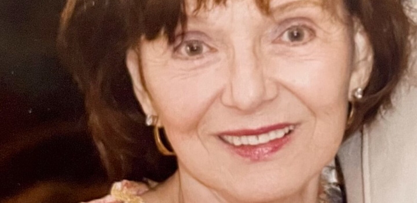 Elizabeth “Bette” Simonson - InForum | Fargo, Moorhead and West Fargo ...