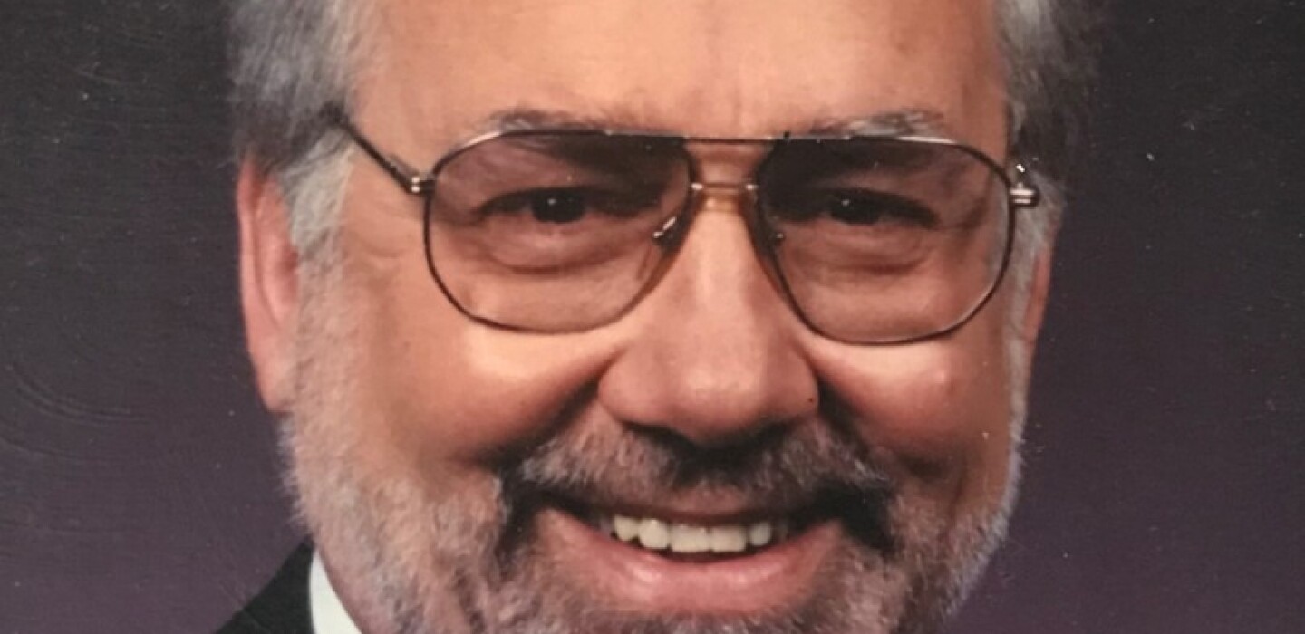 Duane A. Wilken - Post Bulletin | Rochester Minnesota news, weather, sports