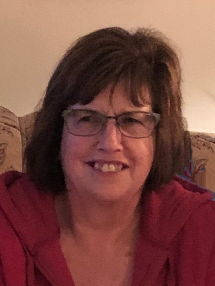 Dawn Marielyn McGovern - Post Bulletin | Rochester Minnesota news ...