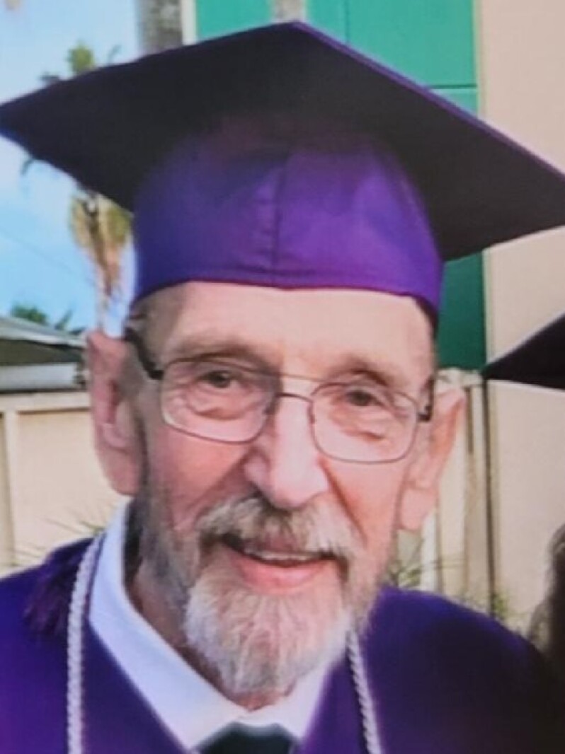 Jim Rasmussen - Brainerd Dispatch | News, weather, sports from Brainerd ...