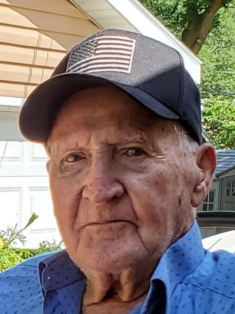 Erwin Greenwaldt celebrates 100 years - Post Bulletin | Rochester ...