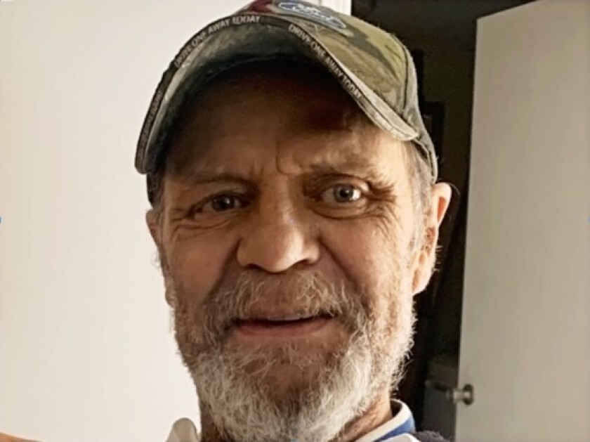 Douglas J. Graff - Duluth News Tribune | News, weather, and sports from ...