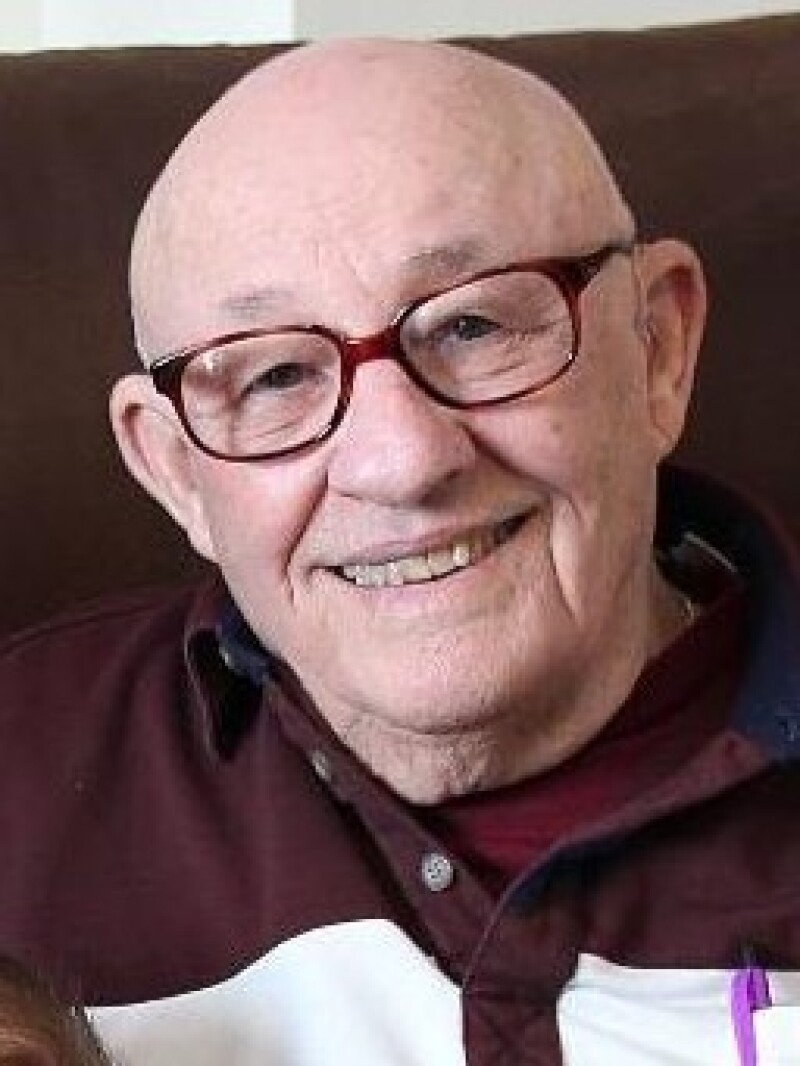 Leo George Ollendick - The Globe | News, weather, sports from ...