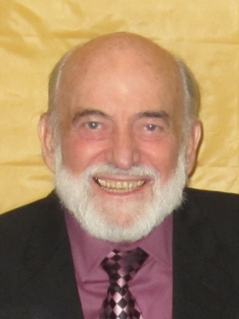 Warren Bailey-Turner - Duluth News Tribune | News, weather, and sports ...