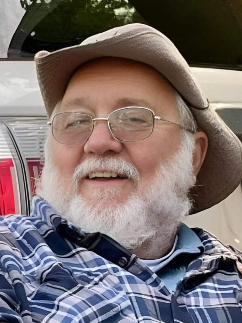 Walter W. Olson - Superior Telegram | News, weather, sports from ...