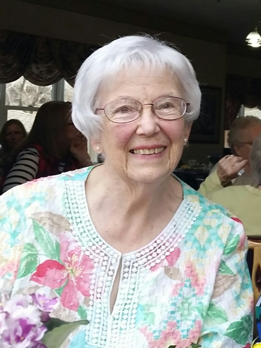 Jean Manthey - Duluth News Tribune | News, weather, and sports from ...