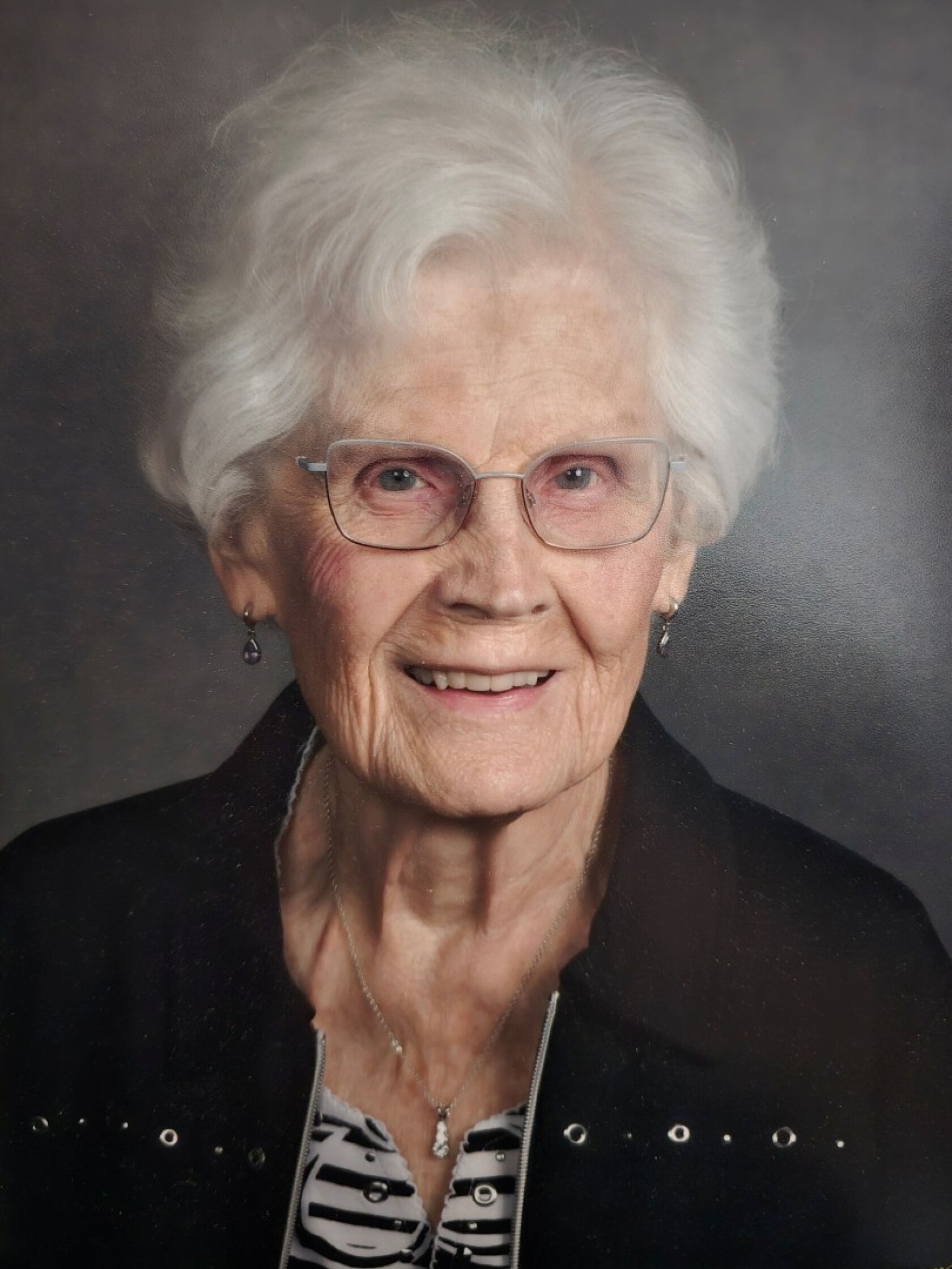 Donna L. Haug - Grand Forks Herald | Grand Forks, East Grand Forks news ...