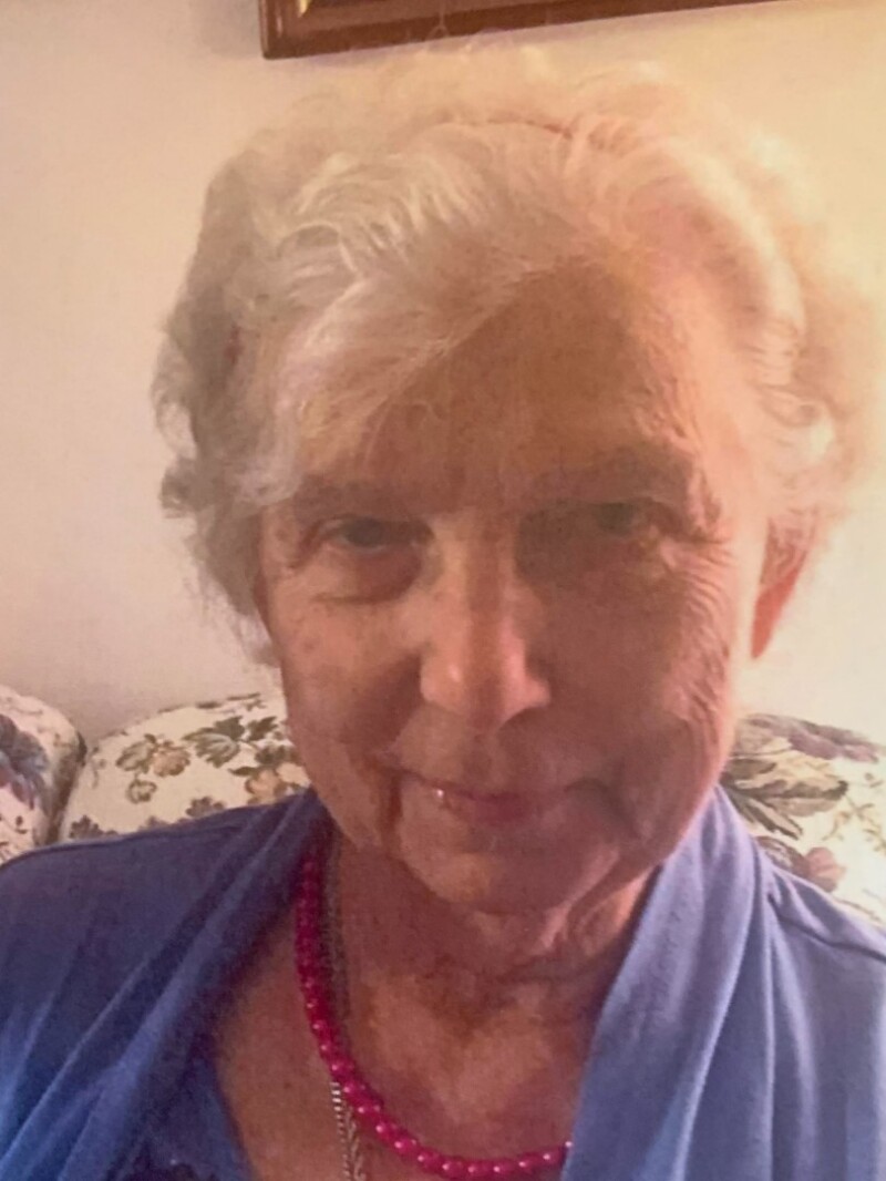 Lucille Inez Rolfe - Post Bulletin | Rochester Minnesota news, weather ...