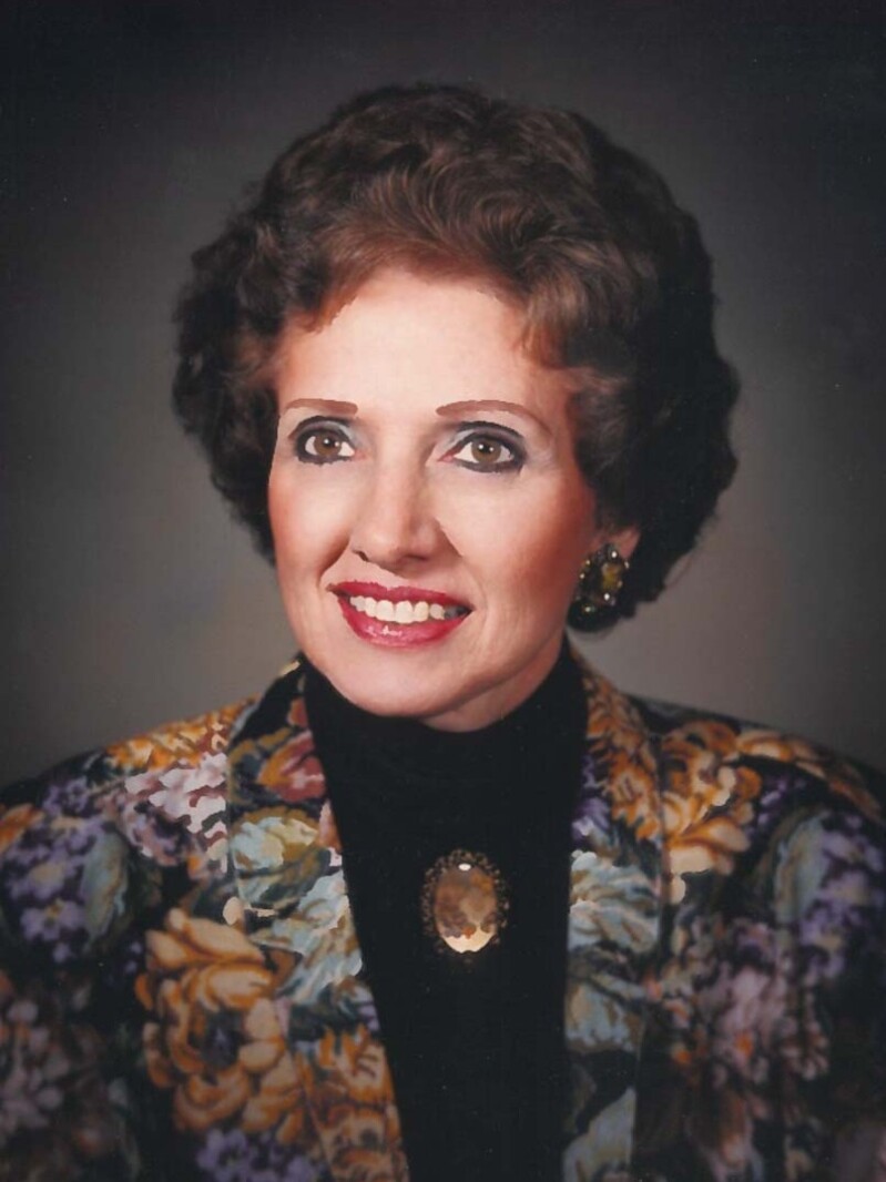 Dorothy “Dottie” Iverson - Mitchell Republic | News, weather, sports ...