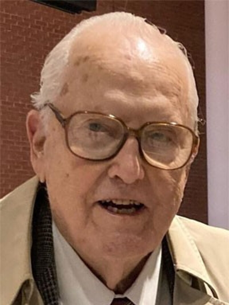 Donald Lloyd - Post Bulletin | Rochester Minnesota news, weather, sports