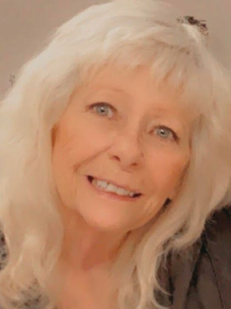 Judy Diane Fleck - Park Rapids Enterprise | News, weather, sports from ...