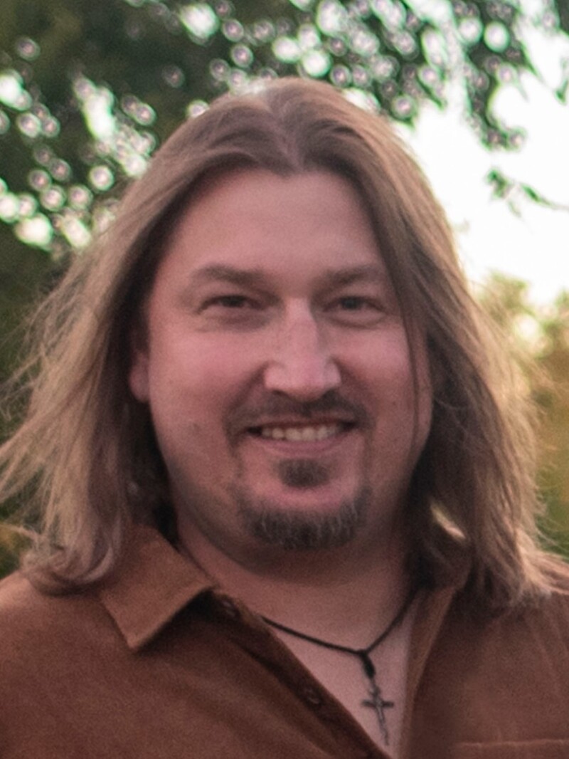 Rhett A. Pearson - Perham Focus | News, weather, sports from Perham ...