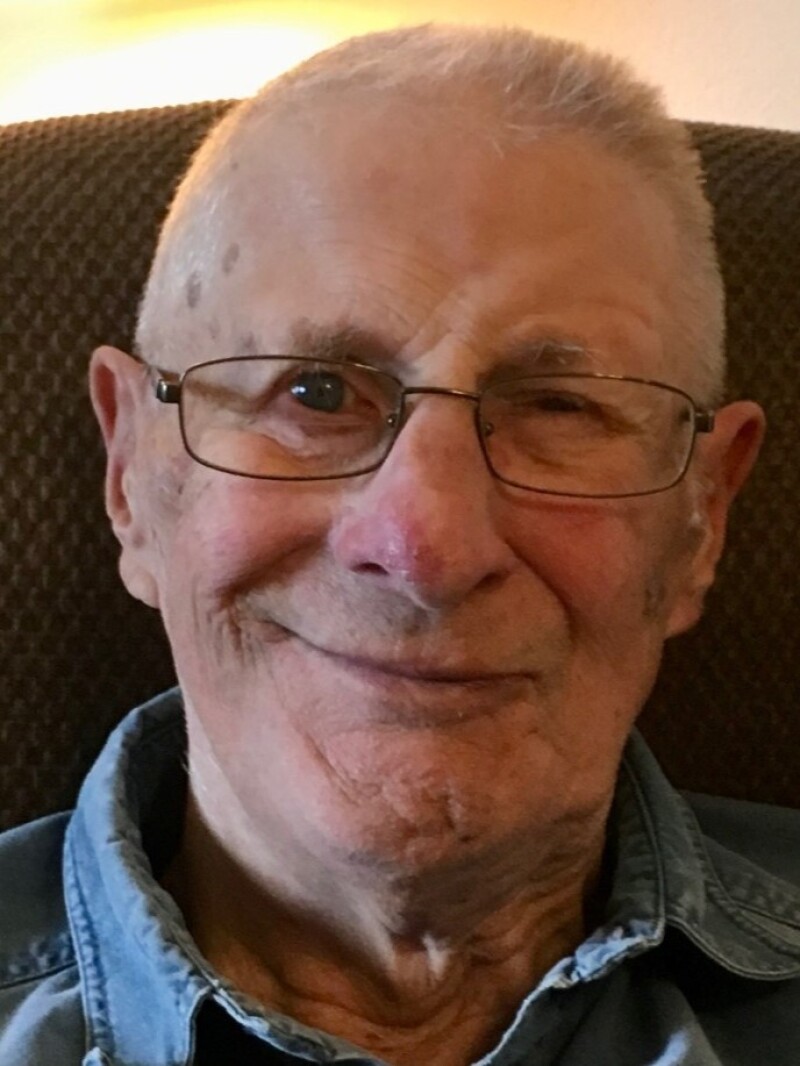 Kenneth Prigge - The Bemidji Pioneer is your #1 source for news ...