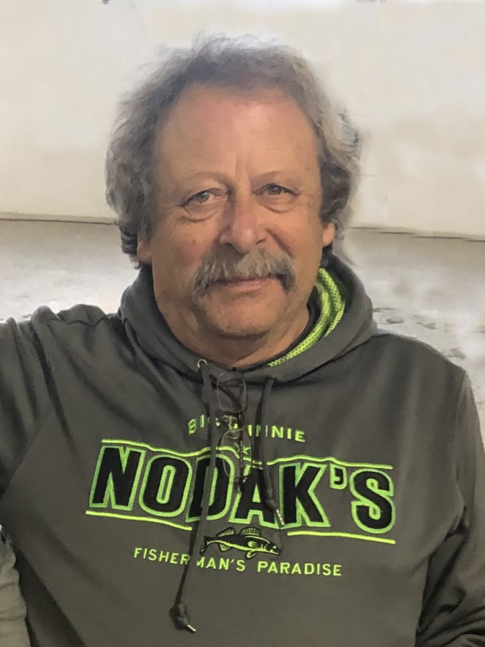 Thomas “Tom” Jurgens - The Globe | News, weather, sports from ...