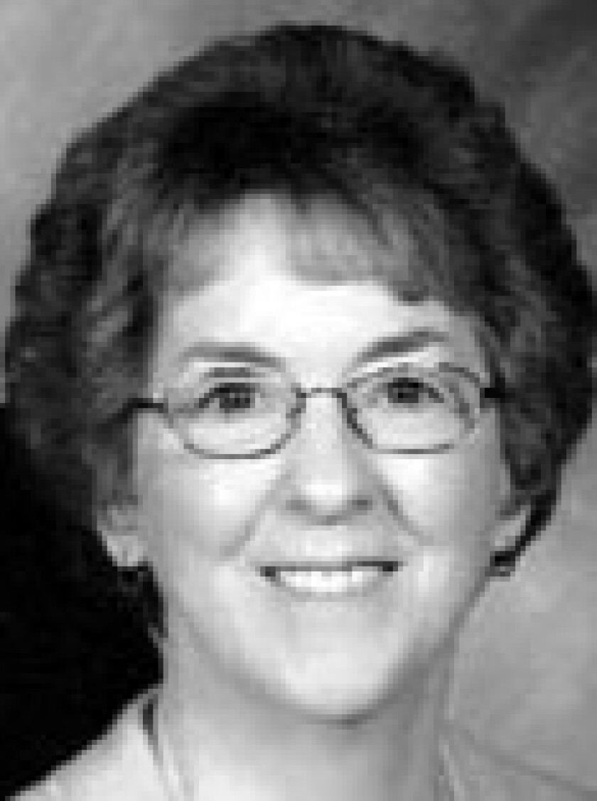 Lorrette Strack - Post Bulletin | Rochester Minnesota news, weather, sports