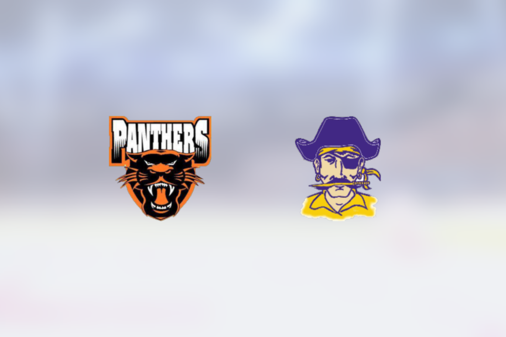 Strong defense as Crookston Pirates beat Park Rapids-Menahga-Nevis ...