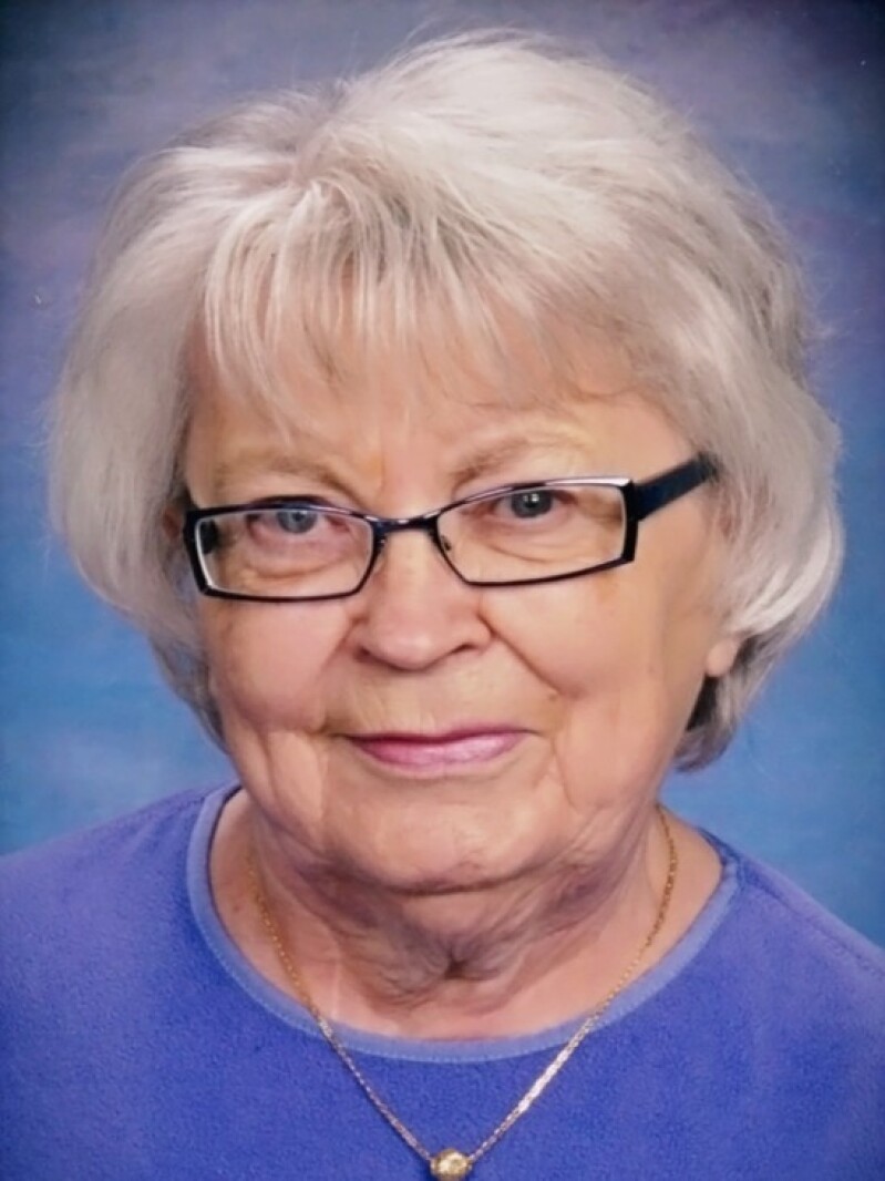 Joyce M. Hanson - InForum | Fargo, Moorhead and West Fargo news ...