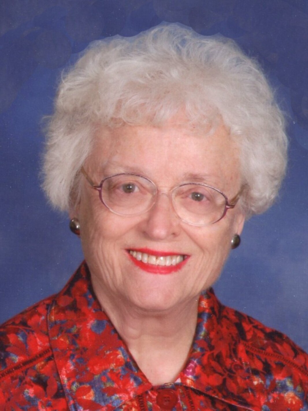 Roberta Hoffies - InForum | Fargo, Moorhead and West Fargo news ...