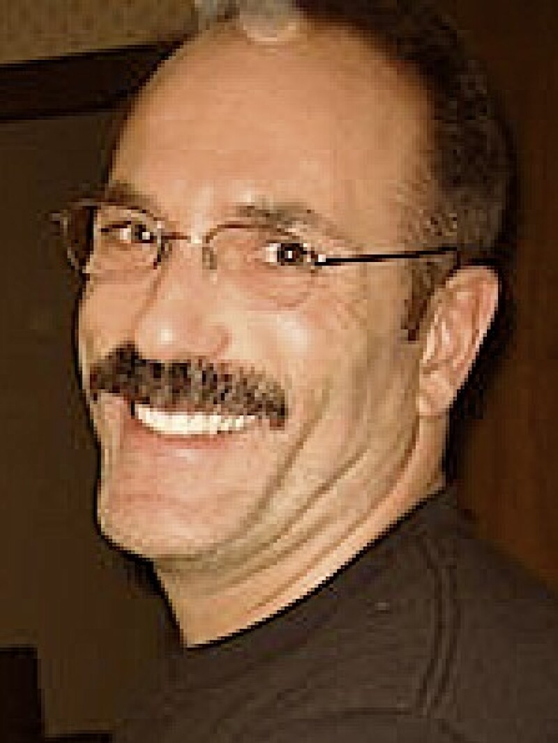 David Alan Prentice - InForum | Fargo, Moorhead and West Fargo news ...