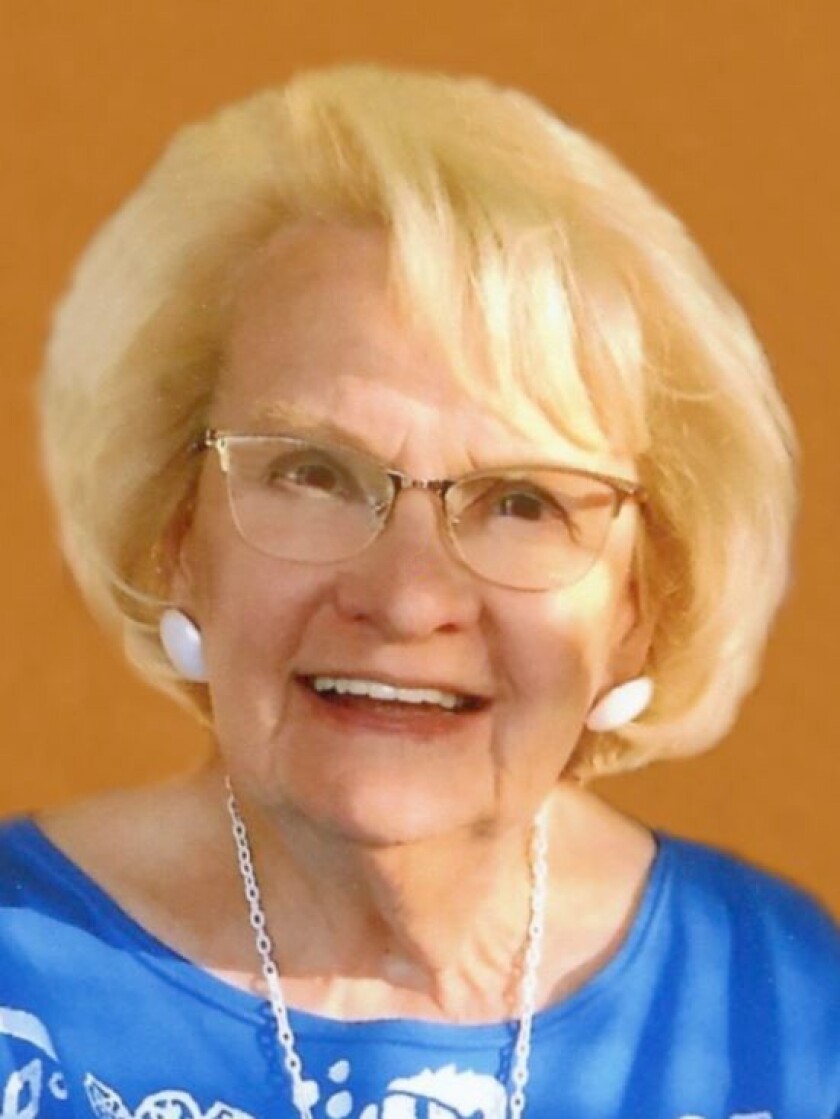 Carol Burtness - InForum | Fargo, Moorhead and West Fargo news, weather ...
