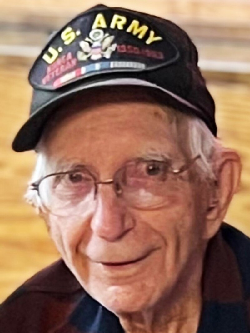 Lloyd Stoll - Detroit Lakes Tribune | News, weather, sports from ...