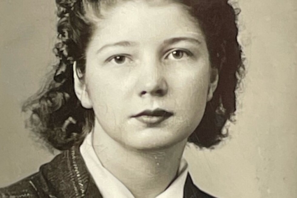 Obits and Death Notices | Detroit Lakes Tribune