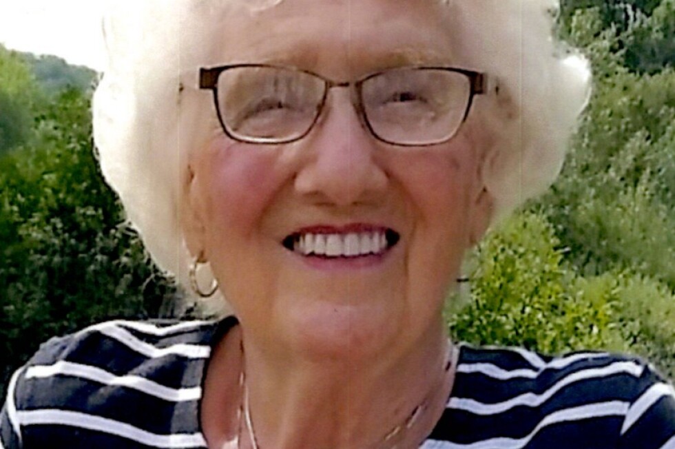 Obits and Death Notices | Detroit Lakes Tribune