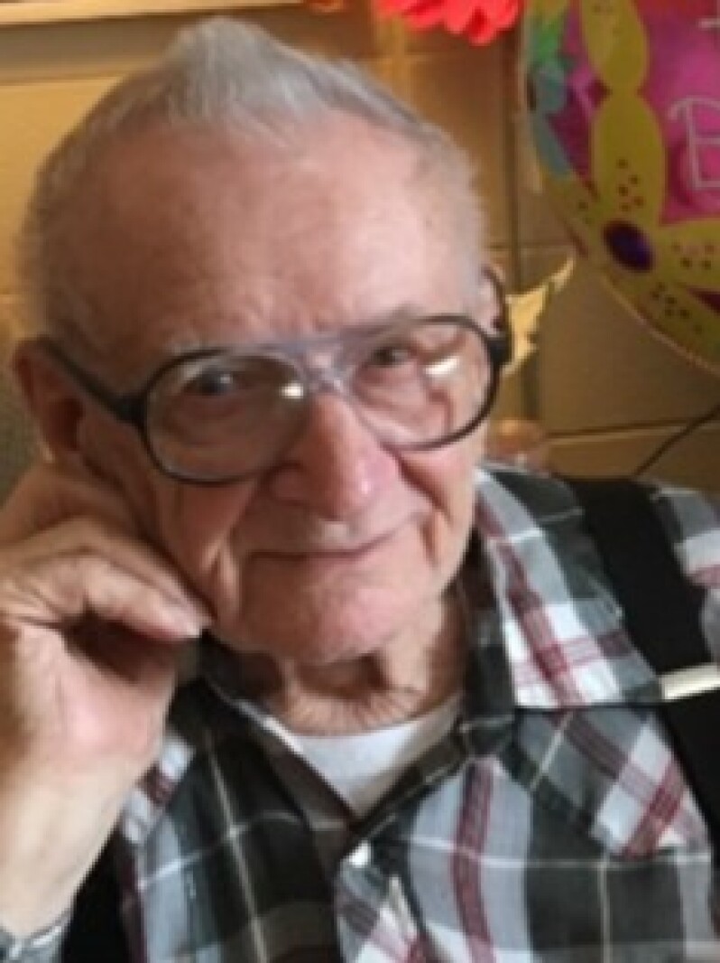 John M. Polich - Duluth News Tribune | News, weather, and sports from ...