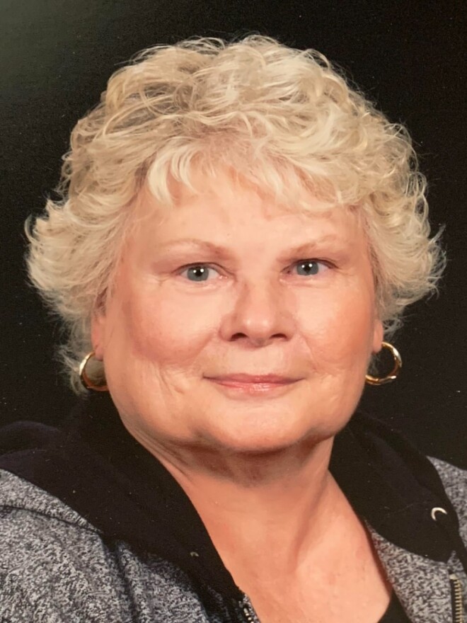 Janice Jane Moehnke - Post Bulletin | Rochester Minnesota news, weather ...