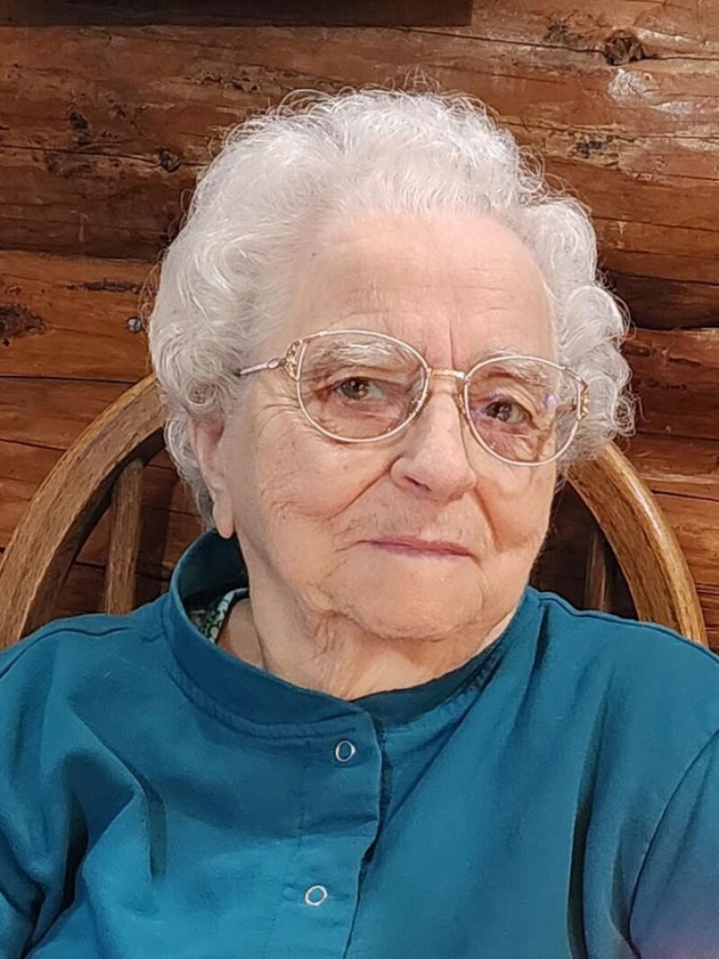 Helen E. McCullough - Duluth News Tribune | News, weather, and sports from Duluth, Minnesota