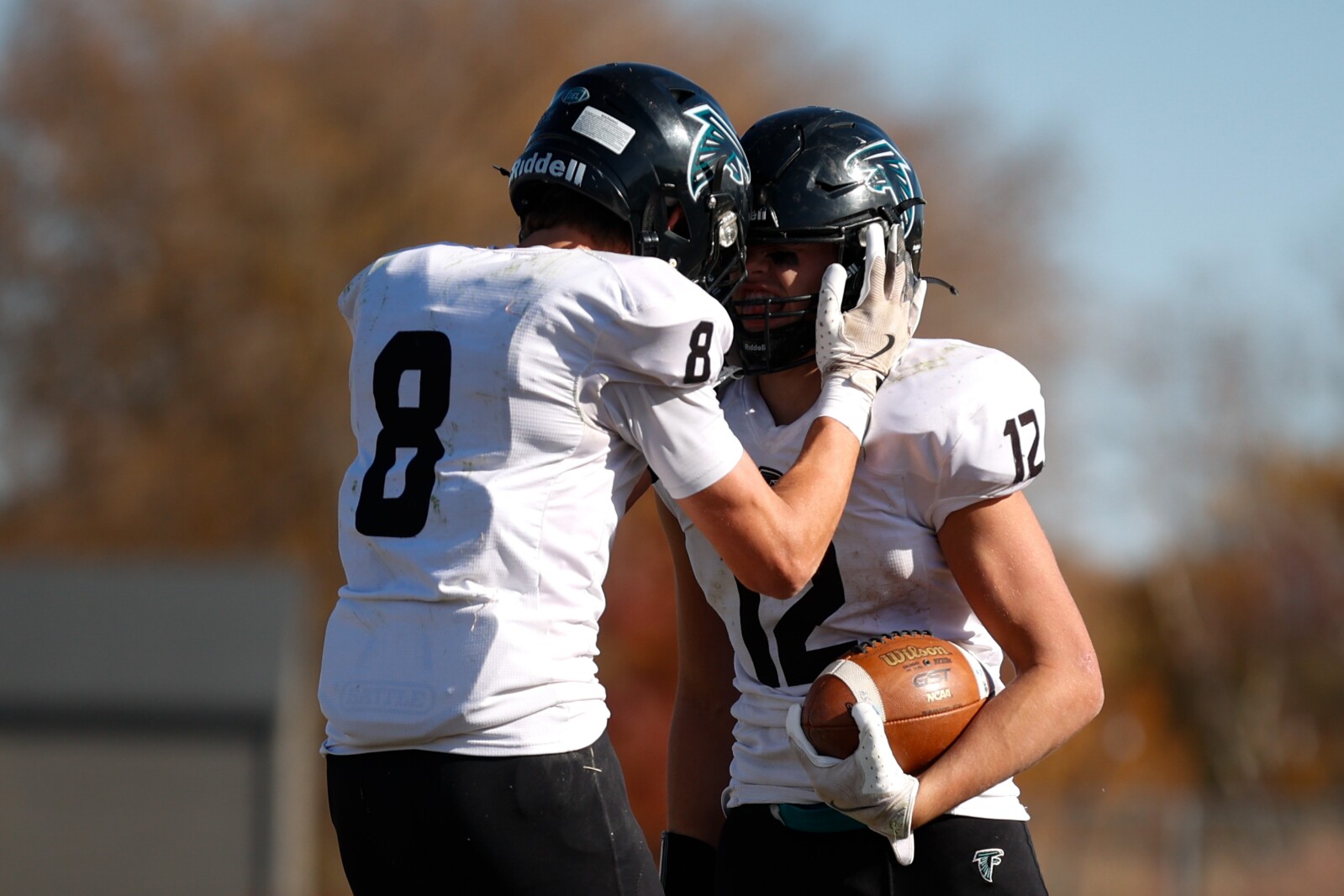 High school highlights for Saturday, Oct. 26, 2024 - Post Bulletin ... High school highlights for Saturday, Oct. 26, 2024 - Post Bulletin ...