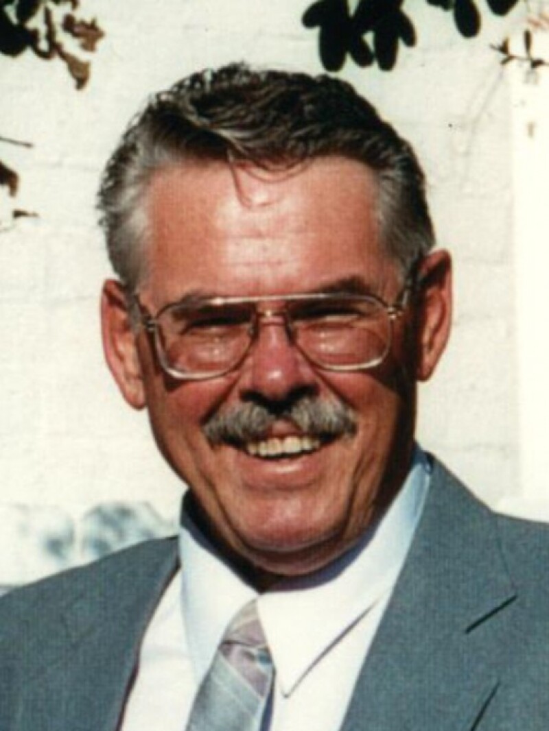 Bruce R. Brown - West Central Tribune | News, weather, sports from ...