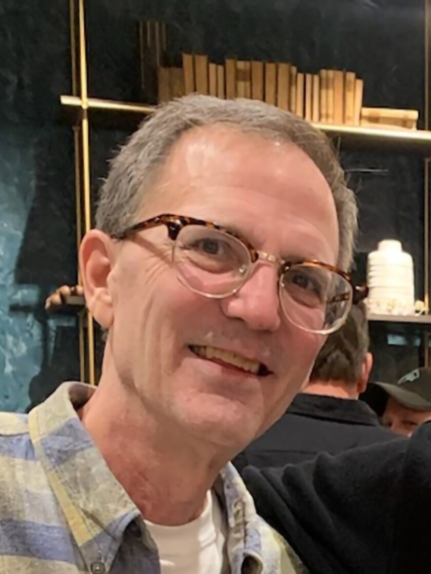 Rick L Anderson - InForum | Fargo, Moorhead and West Fargo news ...