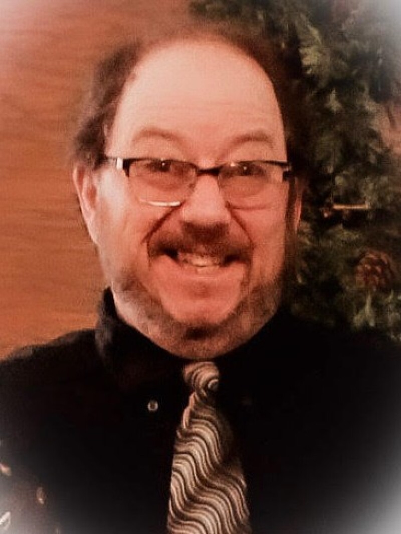 William Buysse - The Globe | News, weather, sports from Worthington ...