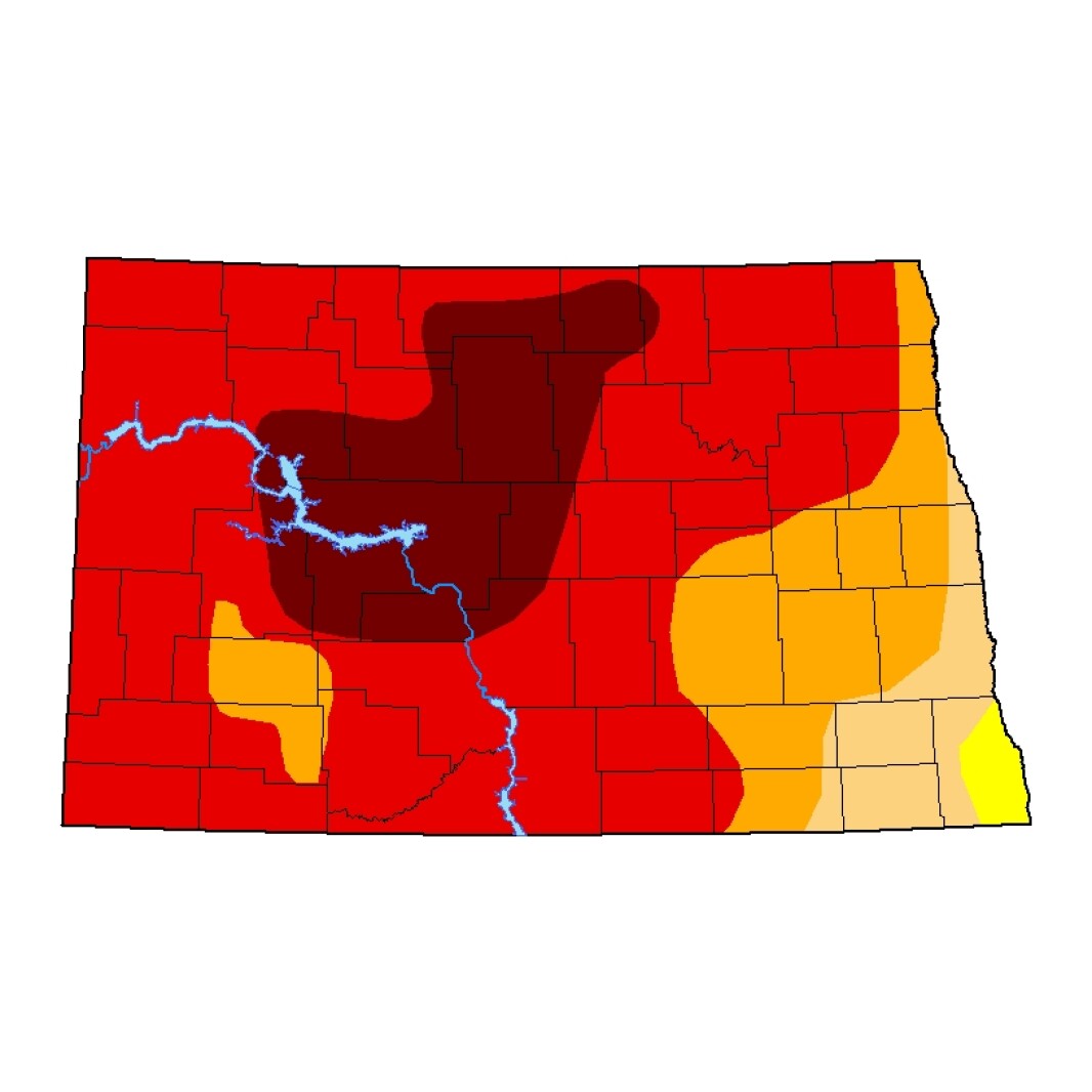 Spotty Rain Improves Drought For Parts Of Upper Midwest But Not spotty-rain-improves-drought-for-parts-of-upper-midwest-but-not