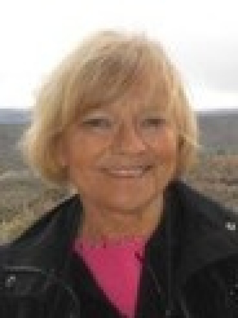 Gretchen Mannix - Post Bulletin | Rochester Minnesota news, weather, sports