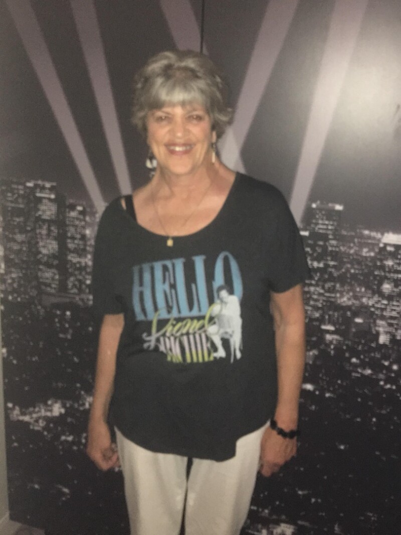 Say Hello to Mary Lou. - Grand Forks Herald | Grand Forks, East Grand ...