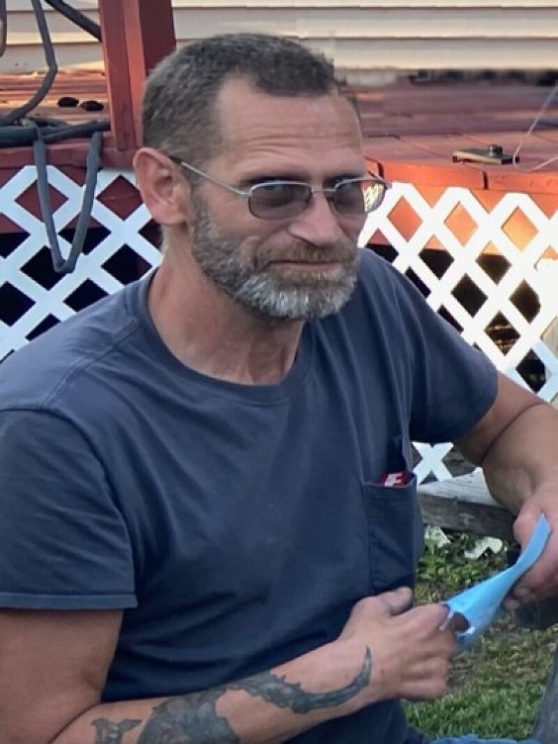 Tim “TimBo” Johnson - InForum | Fargo, Moorhead and West Fargo news ...