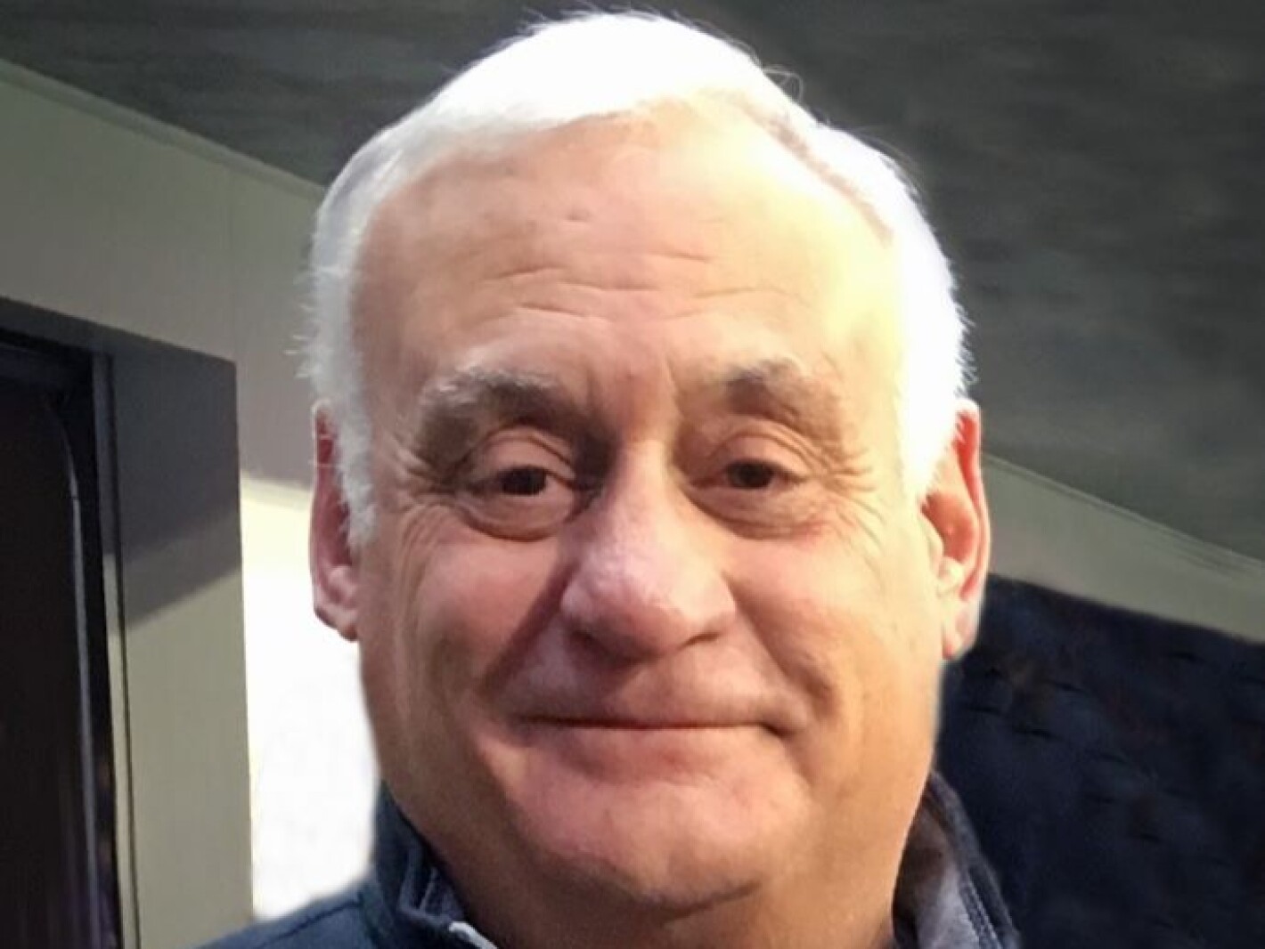 Chester “Chet” Thomas Jr. - Duluth News Tribune | News, weather, and ...