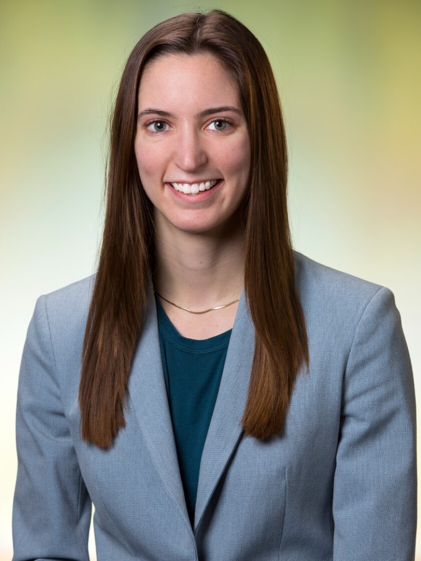 Rachael Foster joins urgent care team at Essentia Health-Duluth Clinic ...