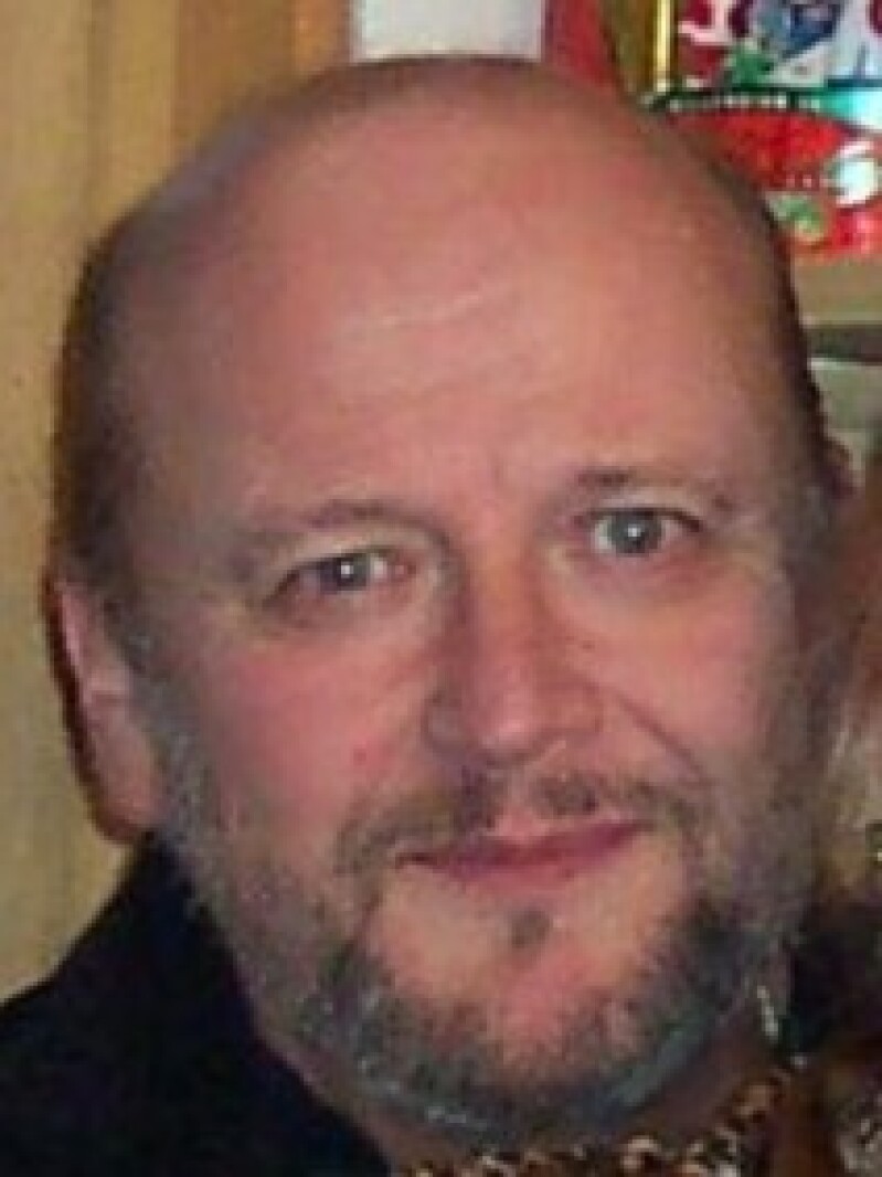 Robert “Bob” F. Posch - Duluth News Tribune | News, weather, and sports ...