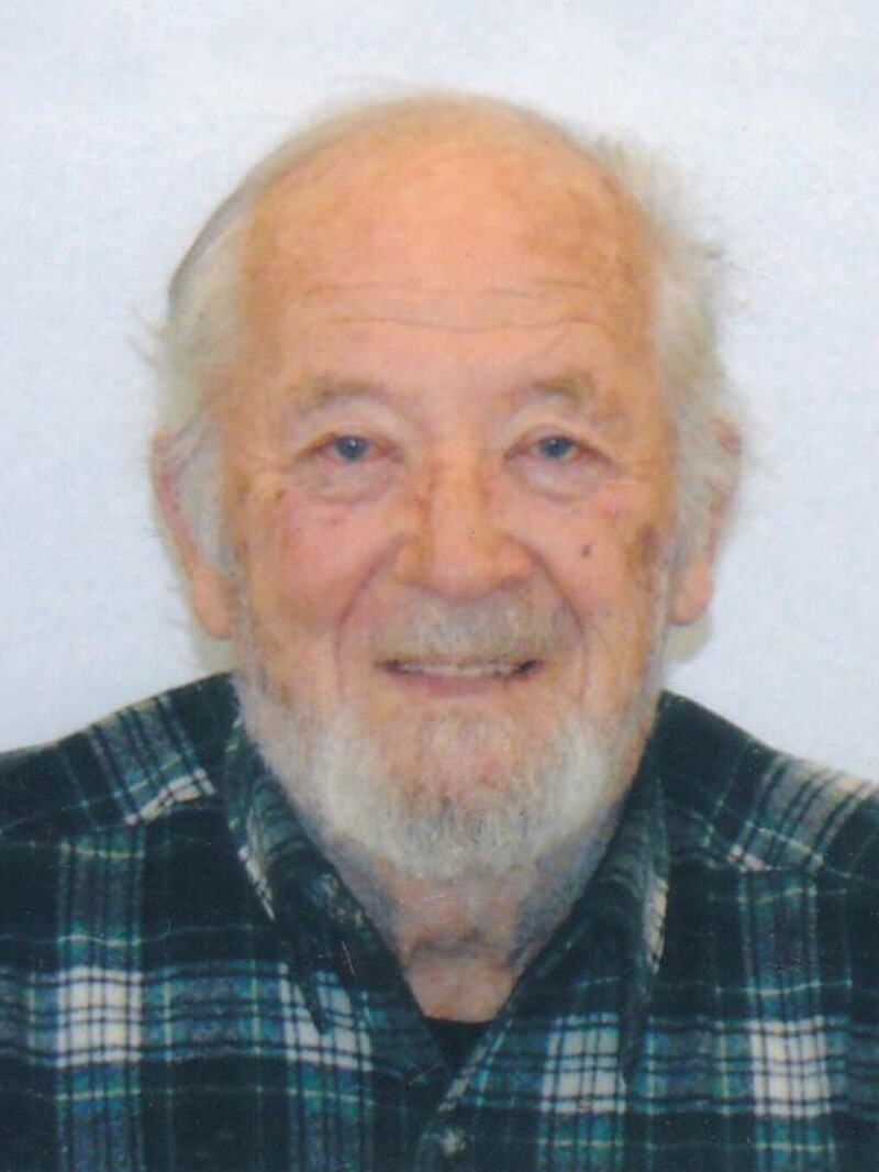 Gordon Williamson - Mitchell Republic | News, weather, sports from ...