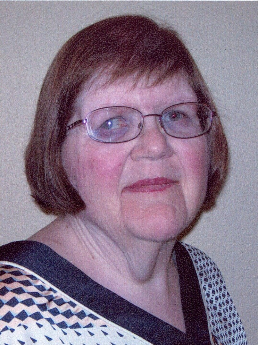 Beth Cole - InForum | Fargo, Moorhead and West Fargo news, weather and ...